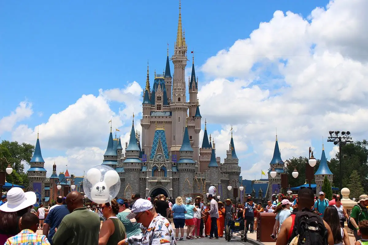 ¿Cuanto cuesta la entrada a Disney Miami? - Turismoenmiami